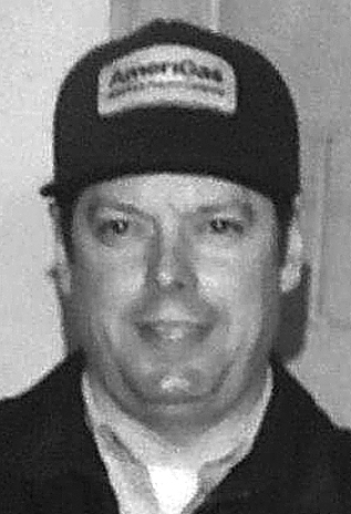 Ray Bauman's Instagram, Twitter & Facebook on IDCrawl